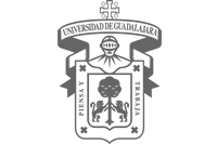 UNICEPES :: Universidad Centro Panamericano de Estudios Superiores